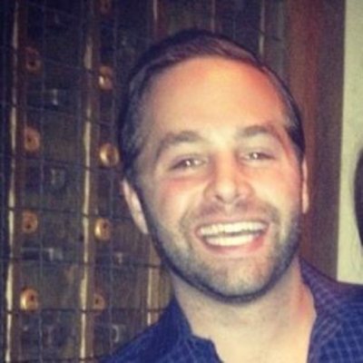 Adam Kaplan | General Assembly