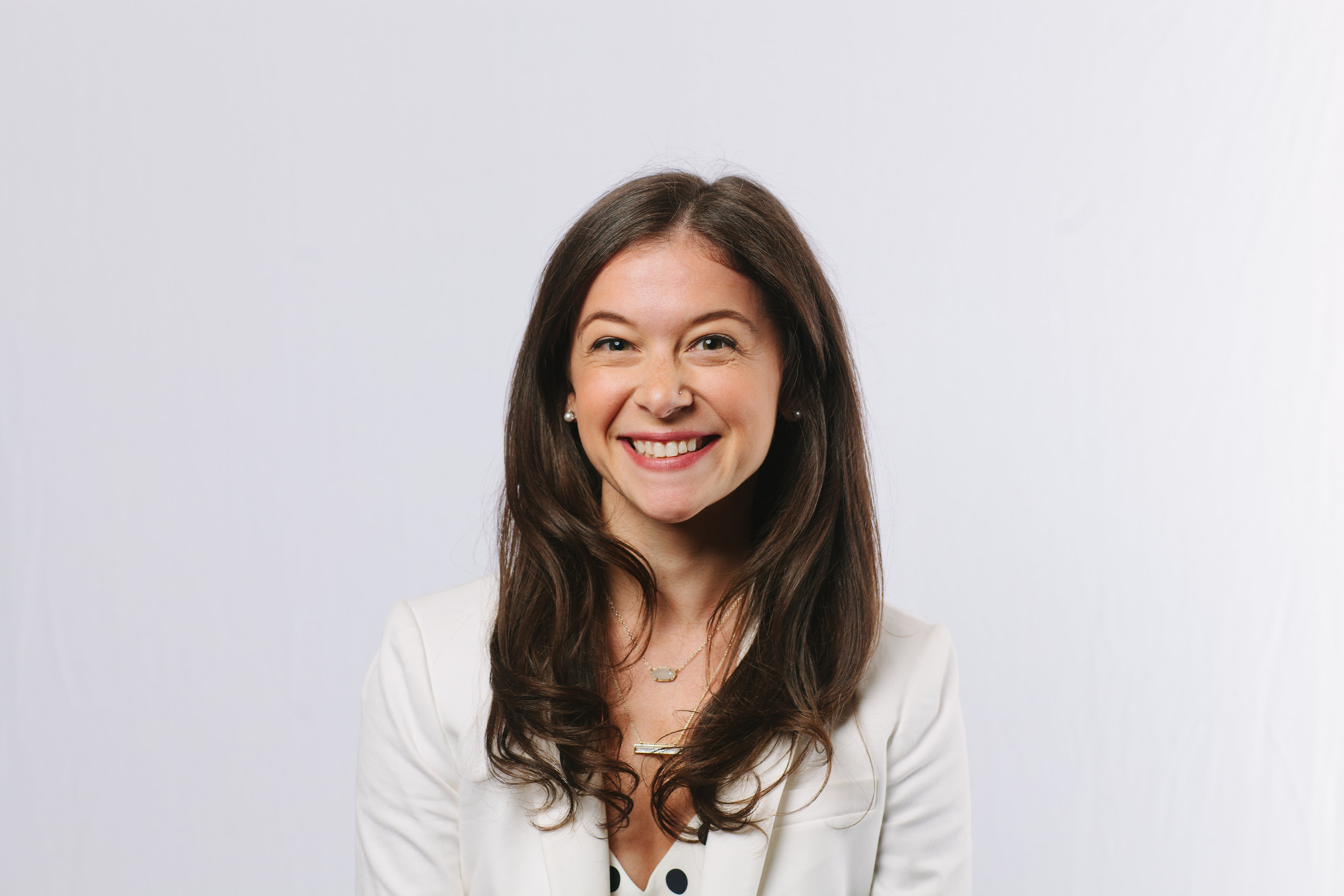 Renee Walsh | General Assembly