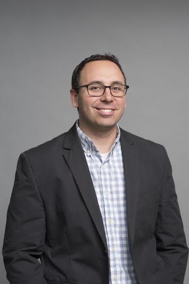 Dr. Leonard D’Avolio | General Assembly