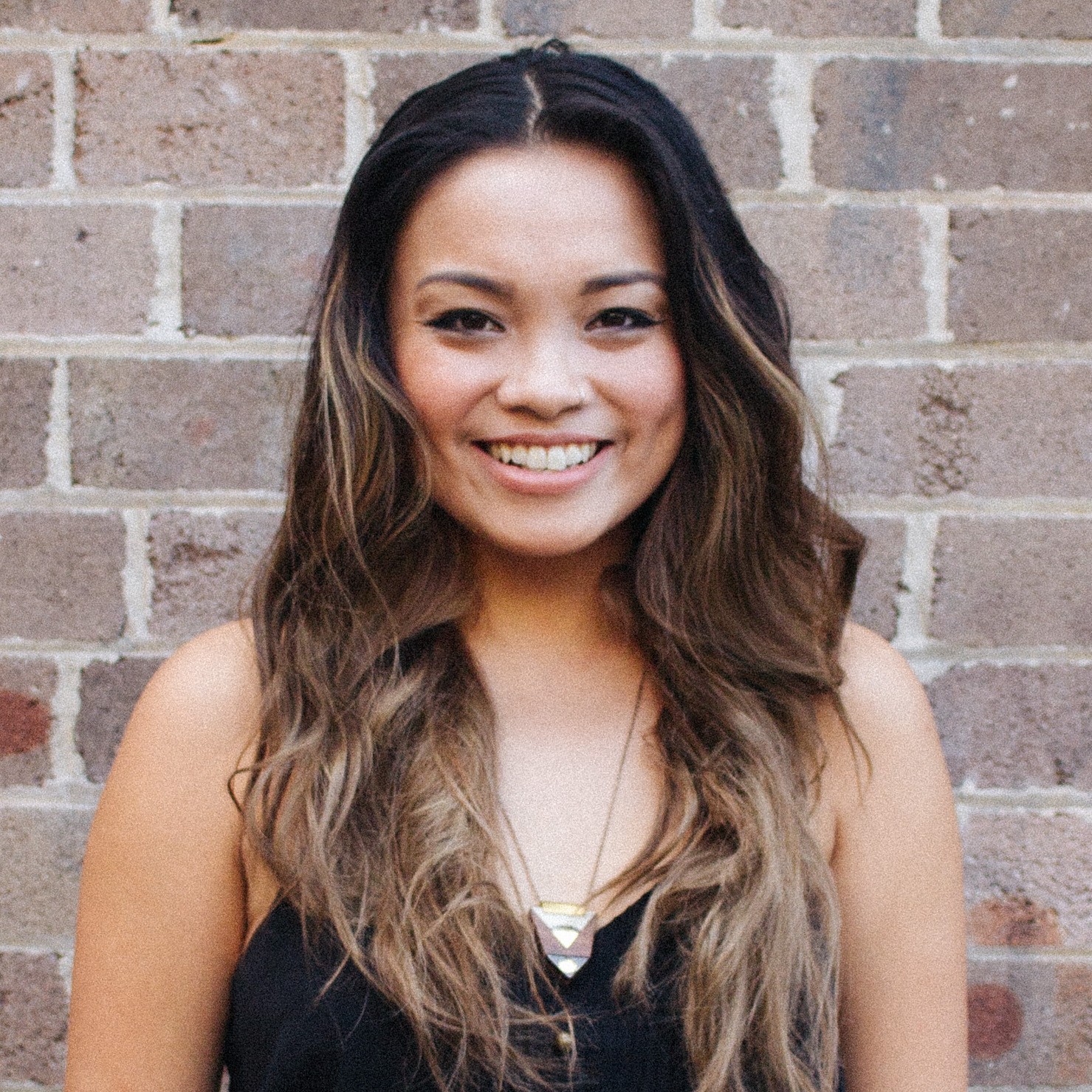 Hannah Nicdao | General Assembly