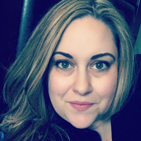 Laura Marciano | General Assembly