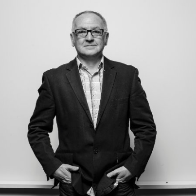 Phil Johnston | General Assembly