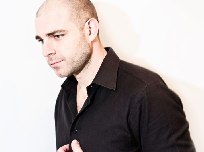 Ed Rollo | General Assembly