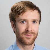 Jason Bedford | General Assembly