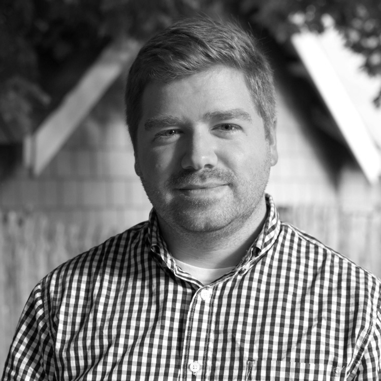 Stephen Mekosh | General Assembly