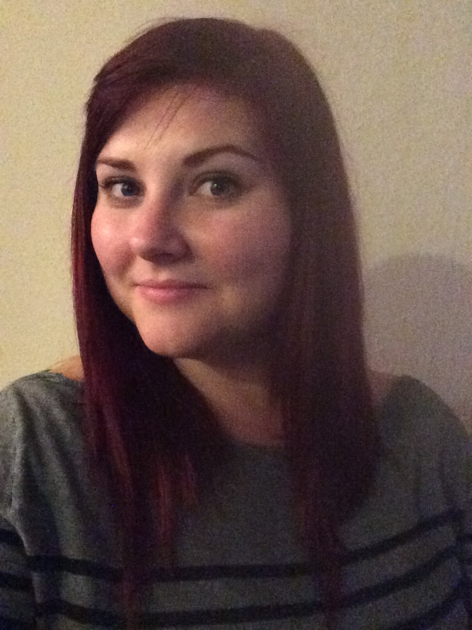 Erin Ford | General Assembly