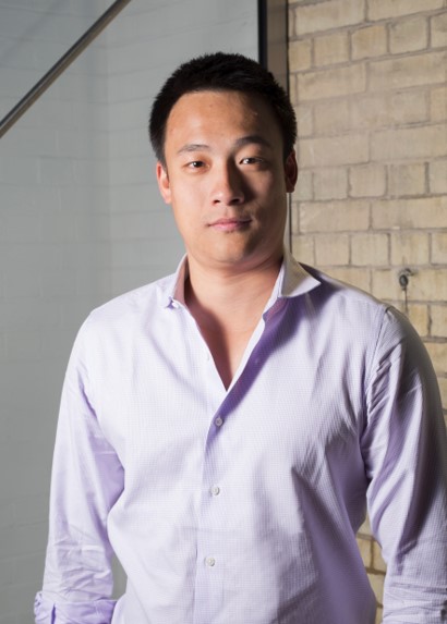 Brian Lo | General Assembly