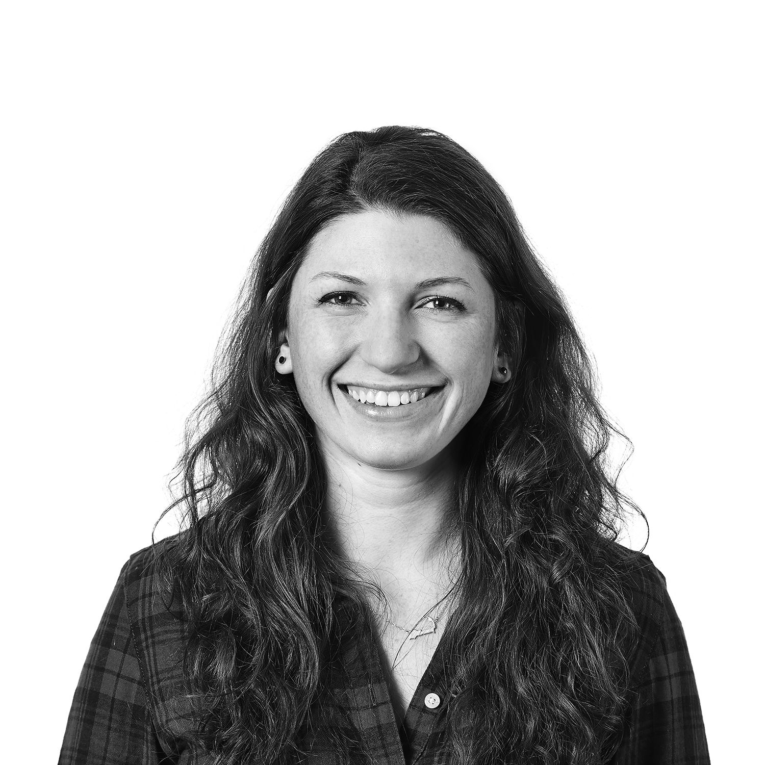 Maggie Foley | General Assembly