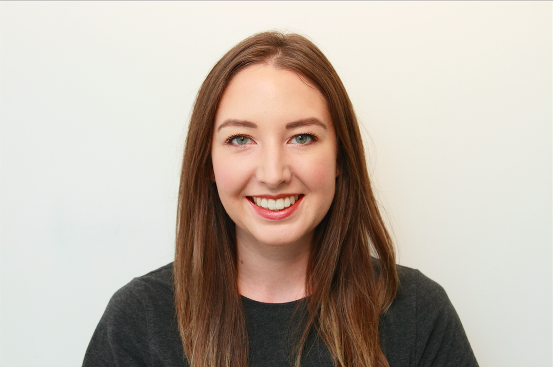 Alex Swan | General Assembly