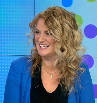 Emma-Kate Dobbin | General Assembly