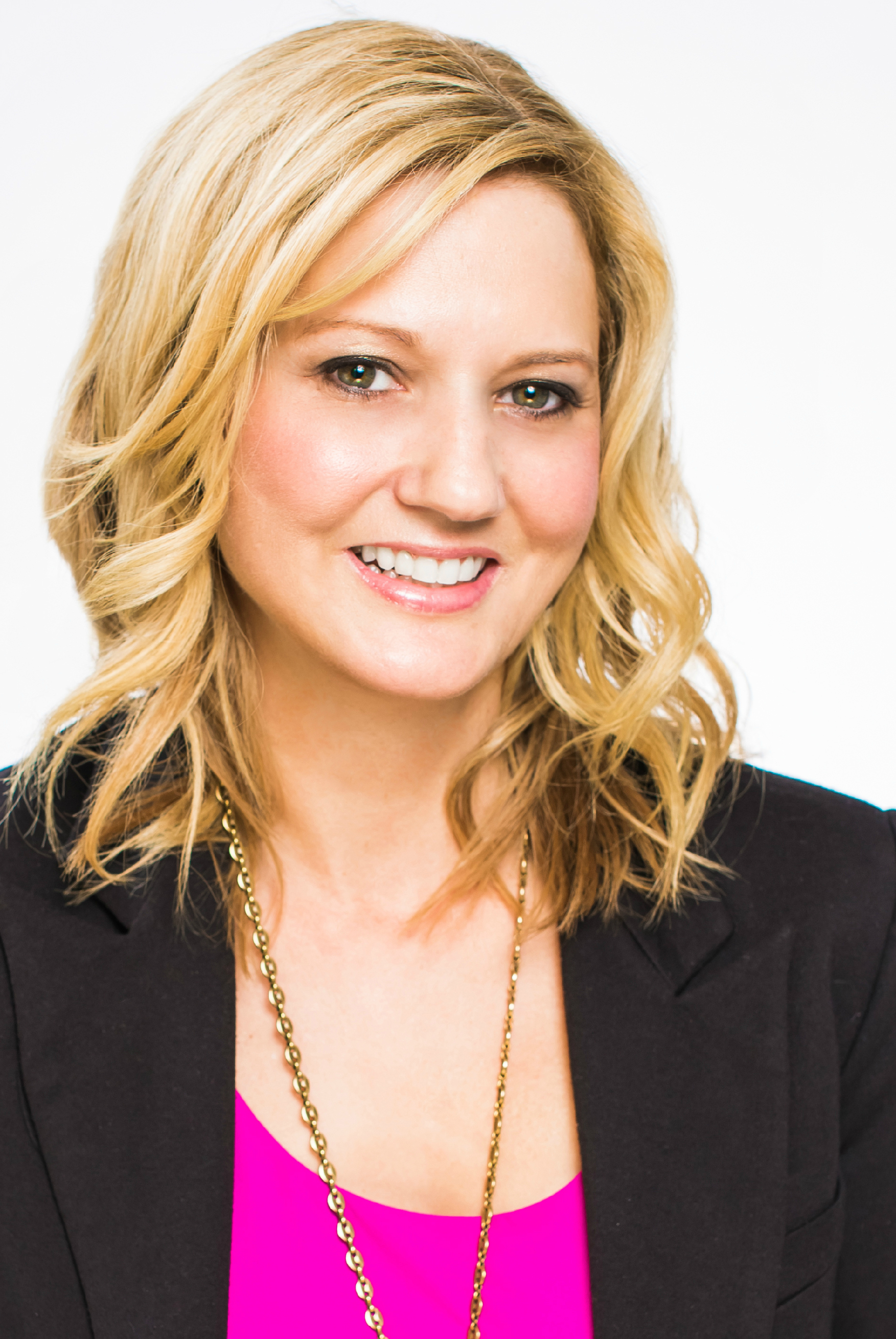 Julie Shannan | General Assembly