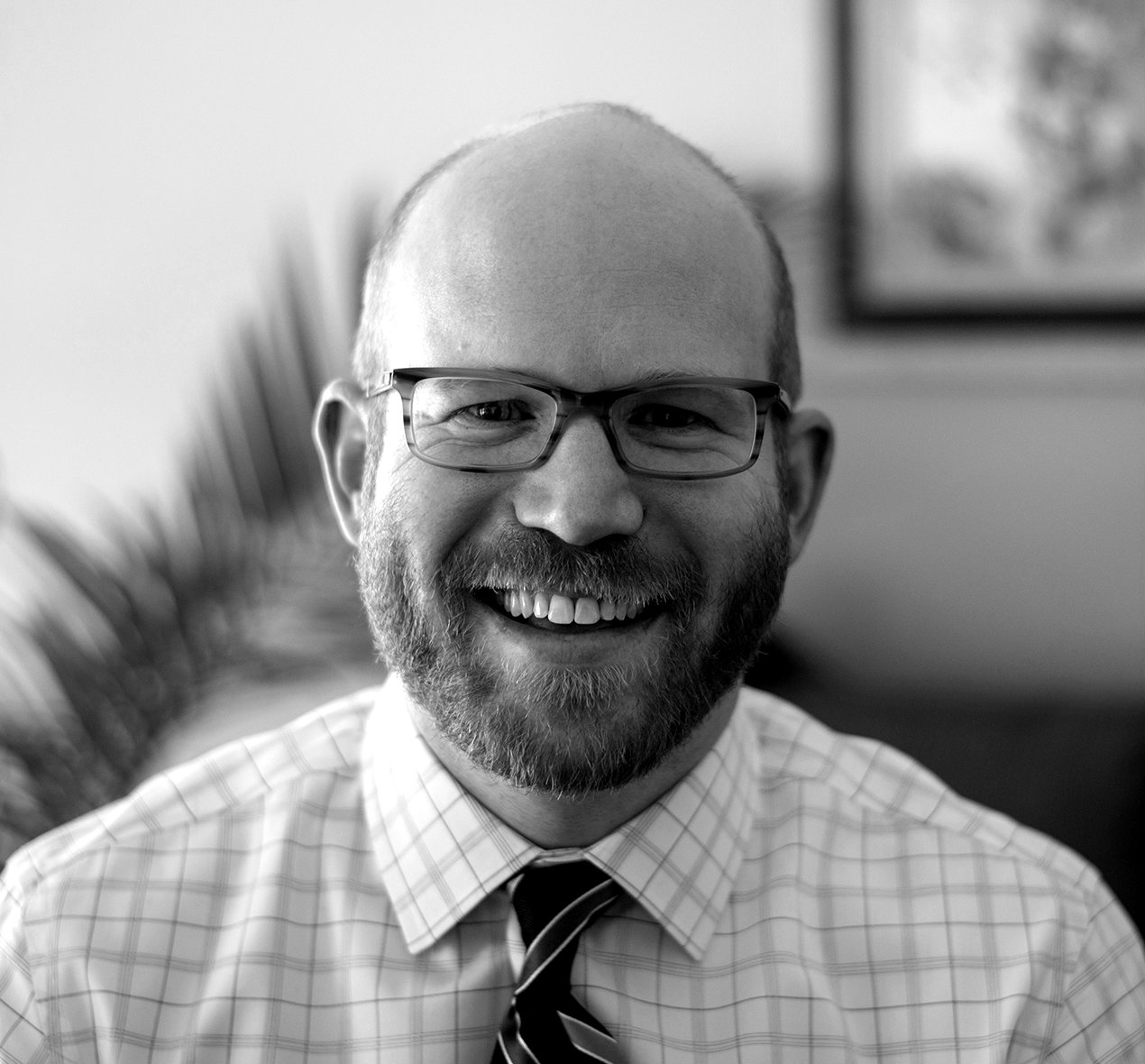 Matthew LeBauer | General Assembly