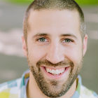 Greg Hickman | General Assembly