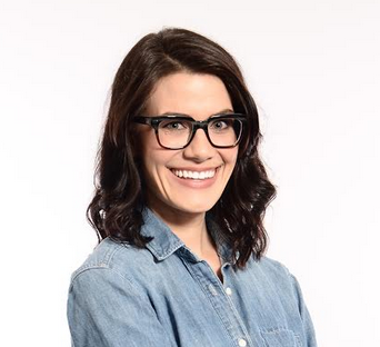 Molly Kraus | General Assembly