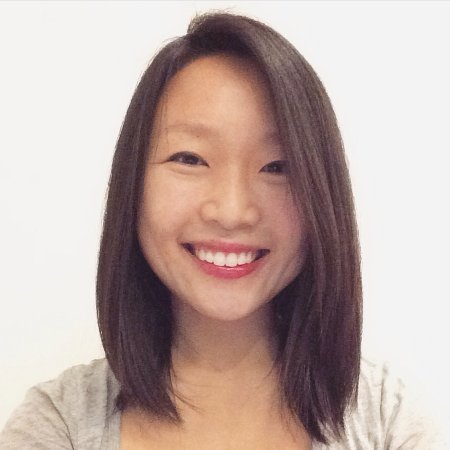 Cathy Deng | General Assembly