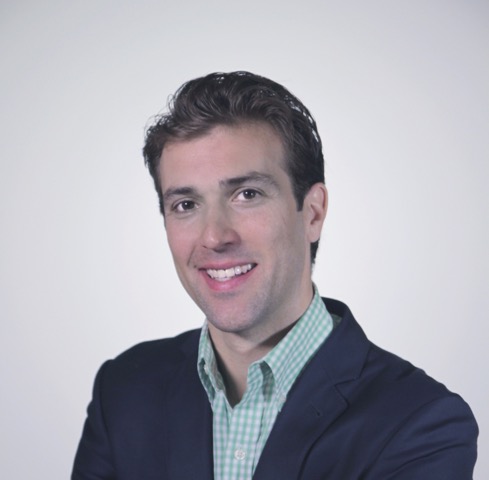 Stephen Acunto | General Assembly