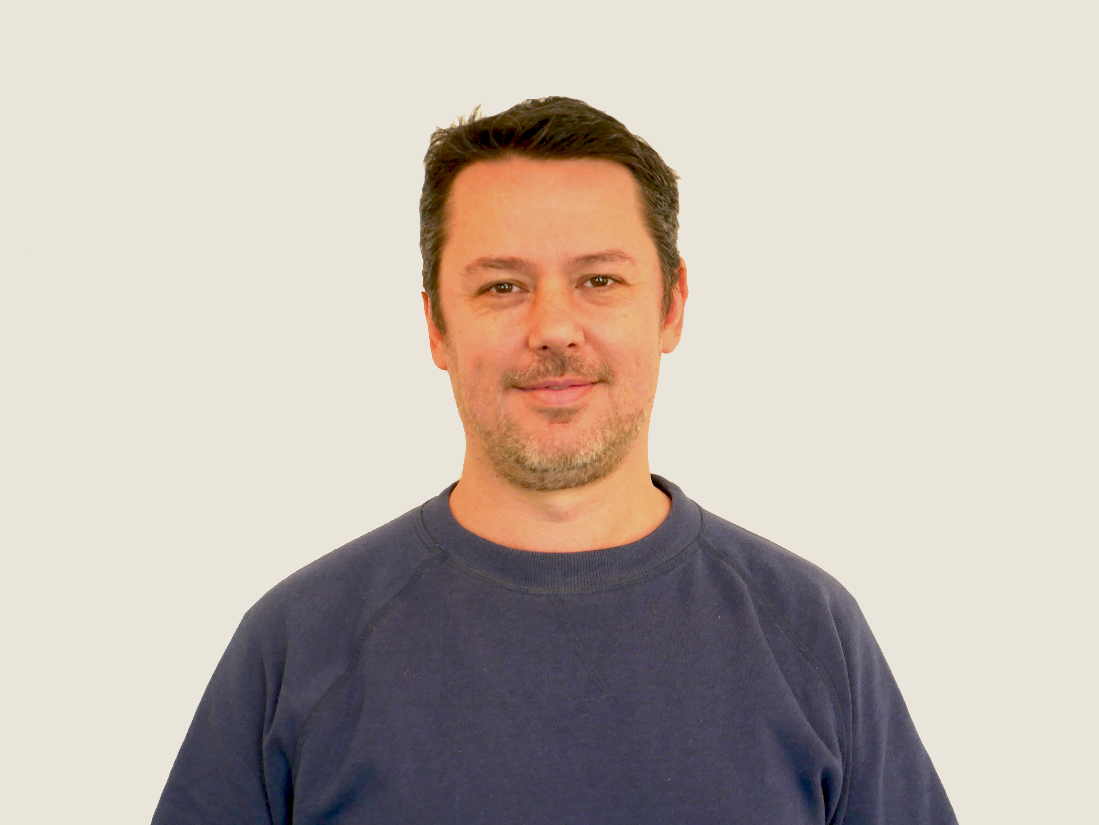 Adam Maggs | General Assembly