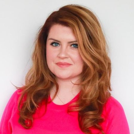 Morgan Brady | General Assembly