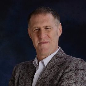 Eric Müller | General Assembly