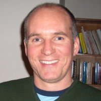 Paul Devine | General Assembly