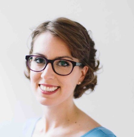 Karli Johnson | General Assembly