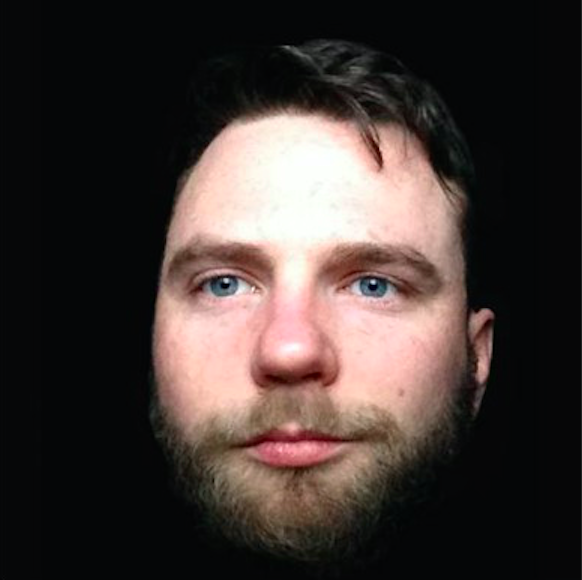 Samuel Hulick | General Assembly