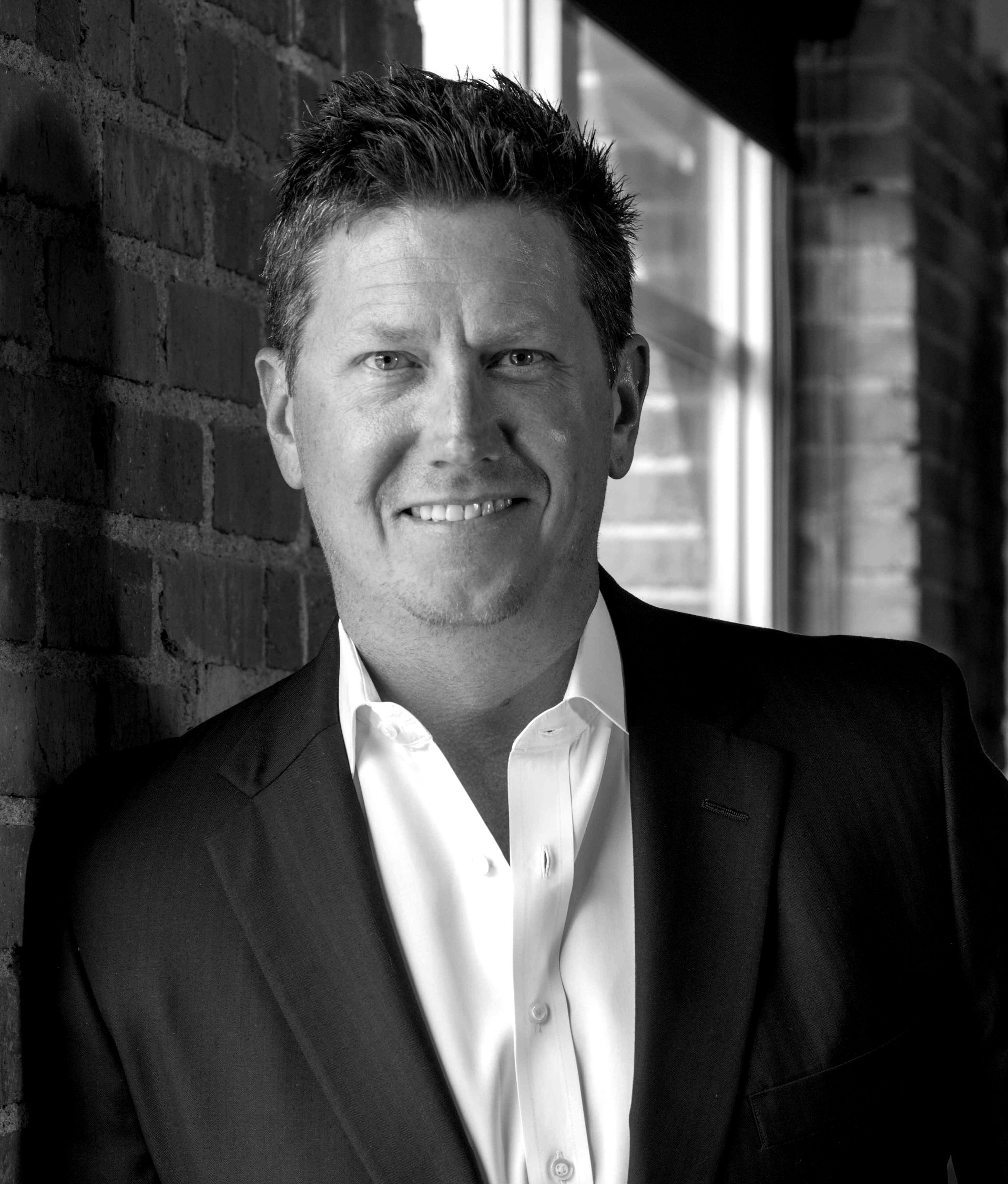 Aaron Batte | General Assembly