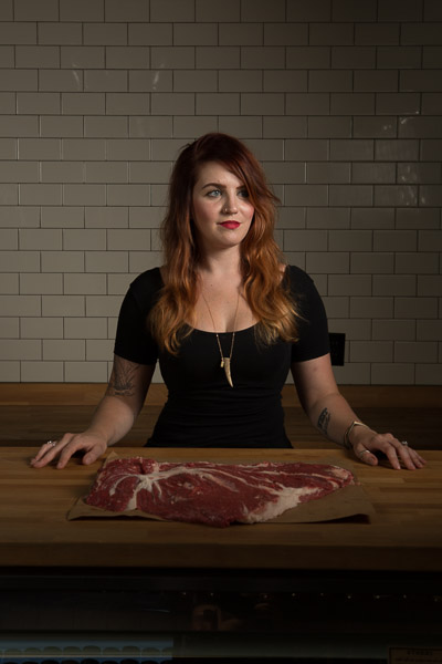 Kate Kavanaugh | General Assembly