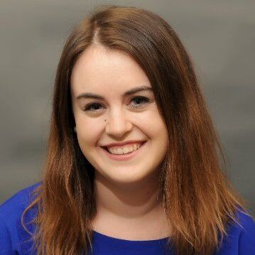 Danielle Butterfield | General Assembly