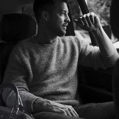 Alex McAfee | General Assembly