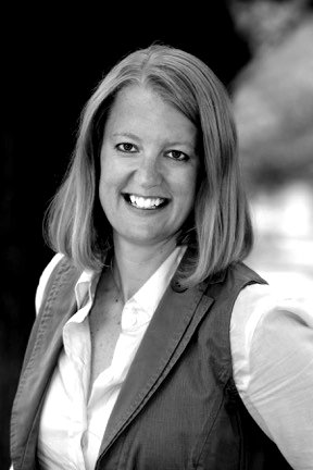 Amy Bayer | General Assembly