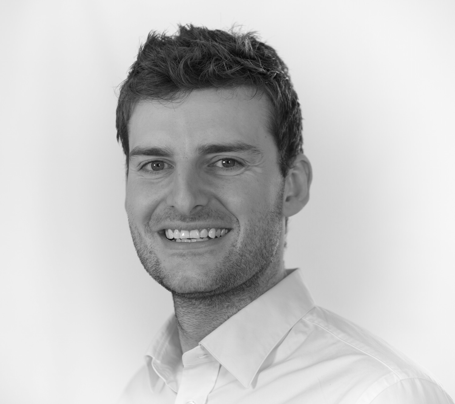 Adam French | General Assembly