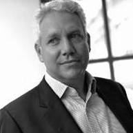 Andrew Brem | General Assembly