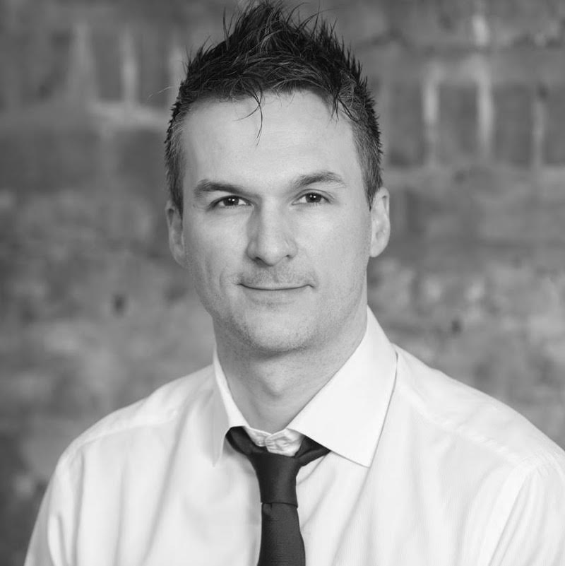 Michele Batelli | General Assembly