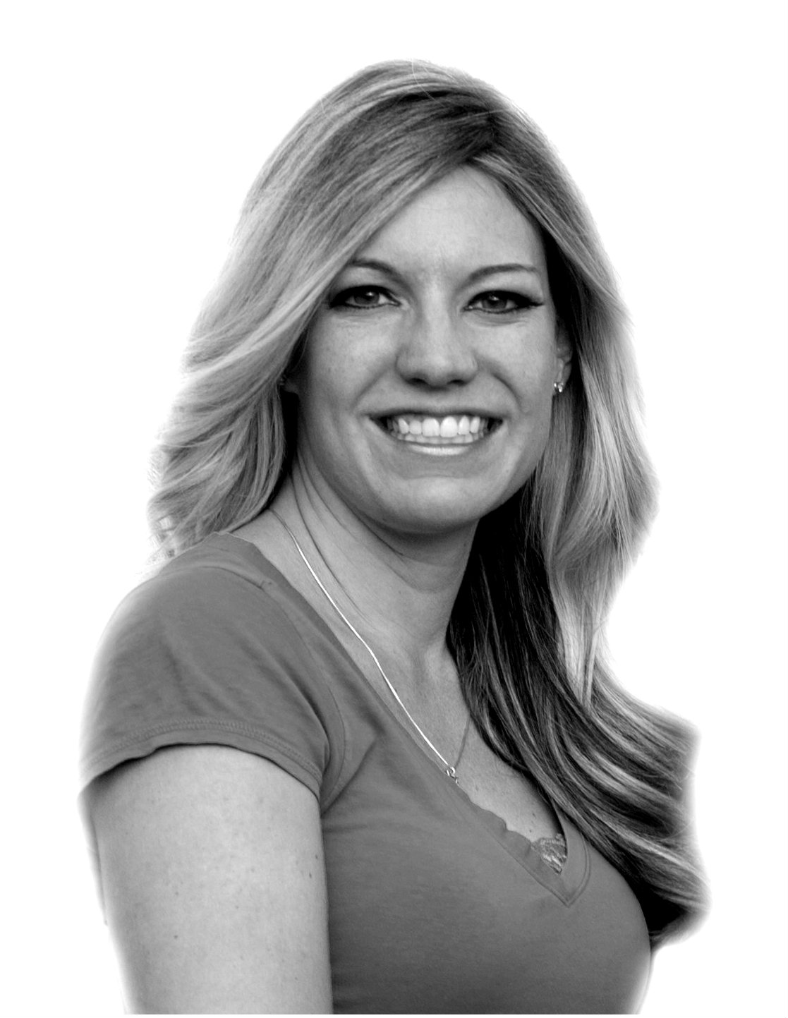 Dr. Jill Bert, OD | General Assembly