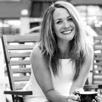 Amanda Boleyn | General Assembly