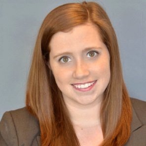 Bethany Perillo | General Assembly
