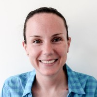 Phillippa Thomson | General Assembly