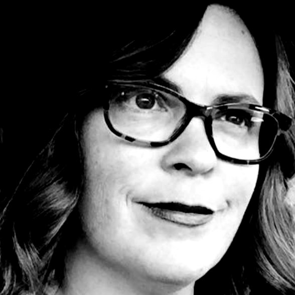 Jennifer Simpson | General Assembly