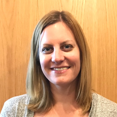 Anne Bosman | General Assembly