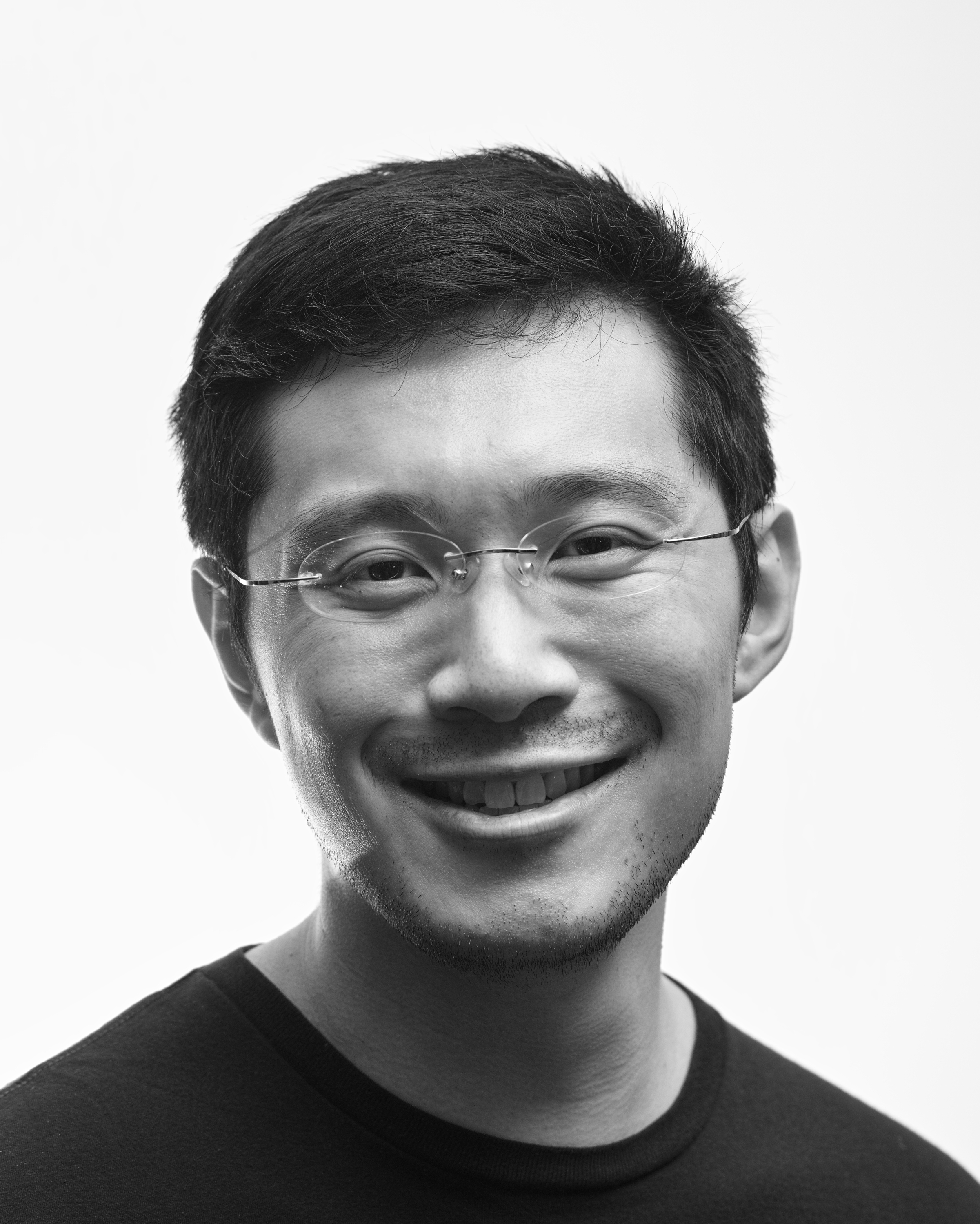 Hongyi Li | General Assembly