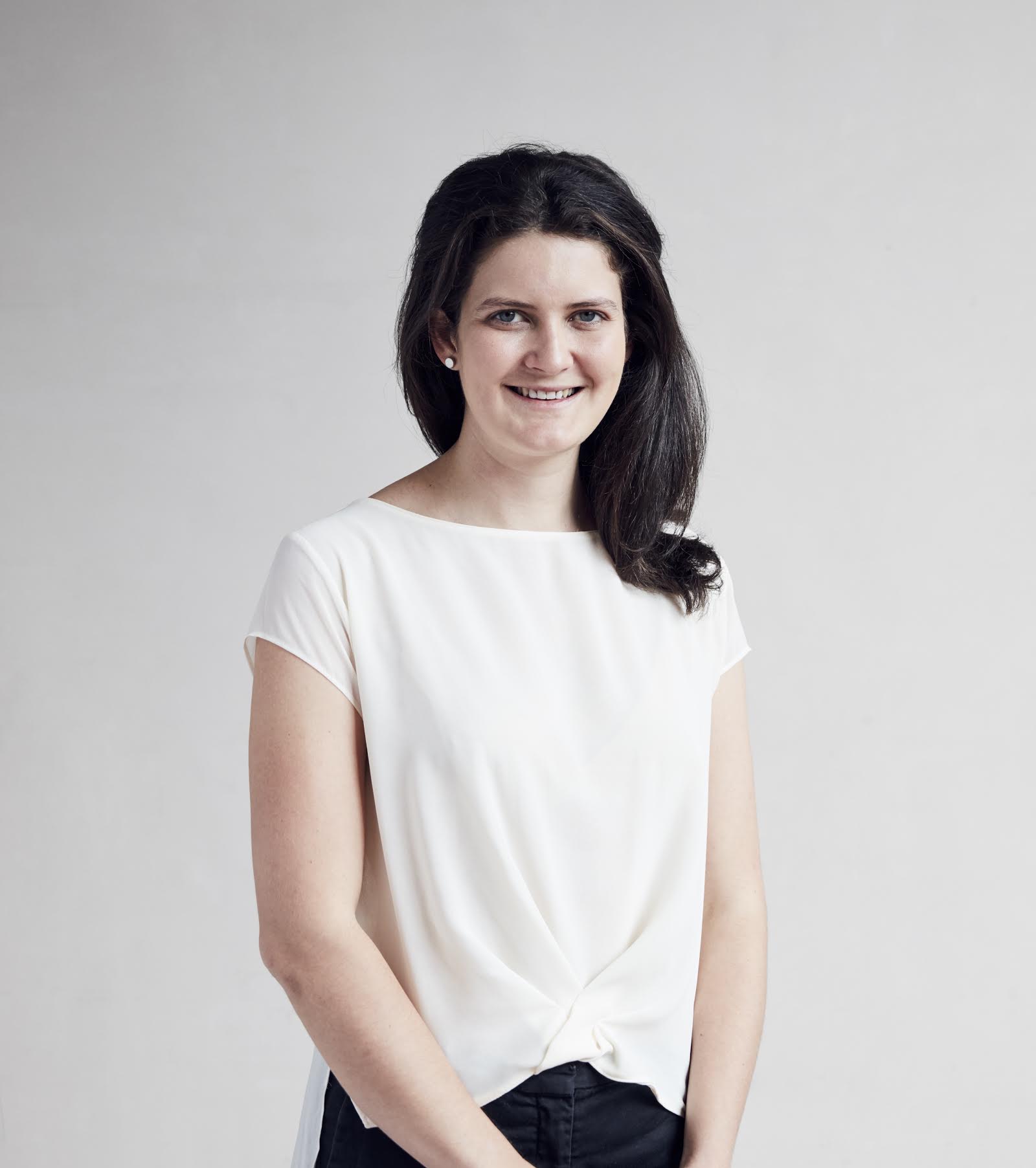 Laura Phillips | General Assembly