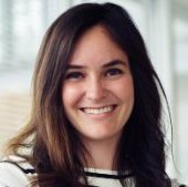 Rachel Mayer | General Assembly