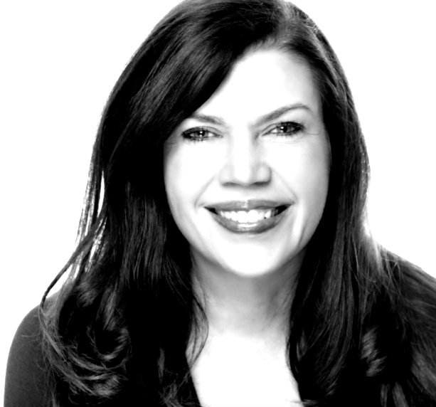 Heather MacKenzie | General Assembly