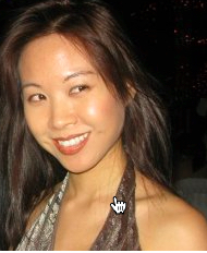 Janice Cheung | General Assembly