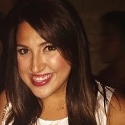 Kate Kiely | General Assembly