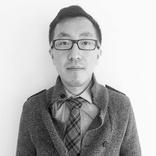 Robert Yuen | General Assembly