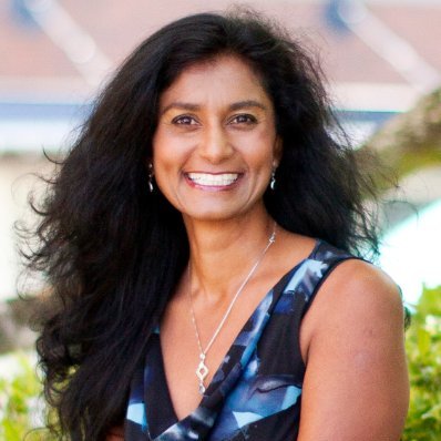 Swatee Surve | General Assembly