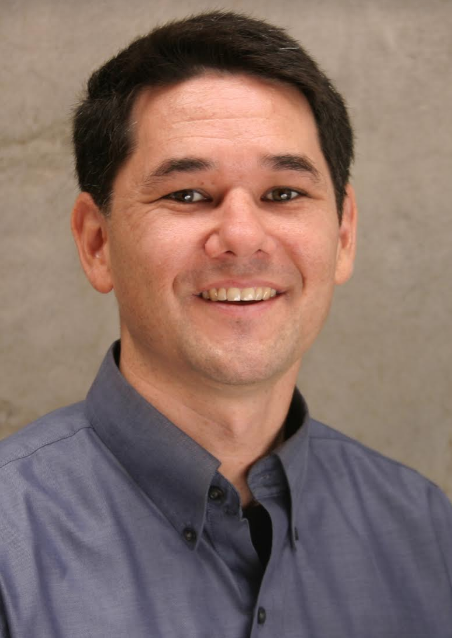 Steve Long | General Assembly