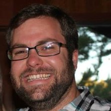 Adam Welker | General Assembly